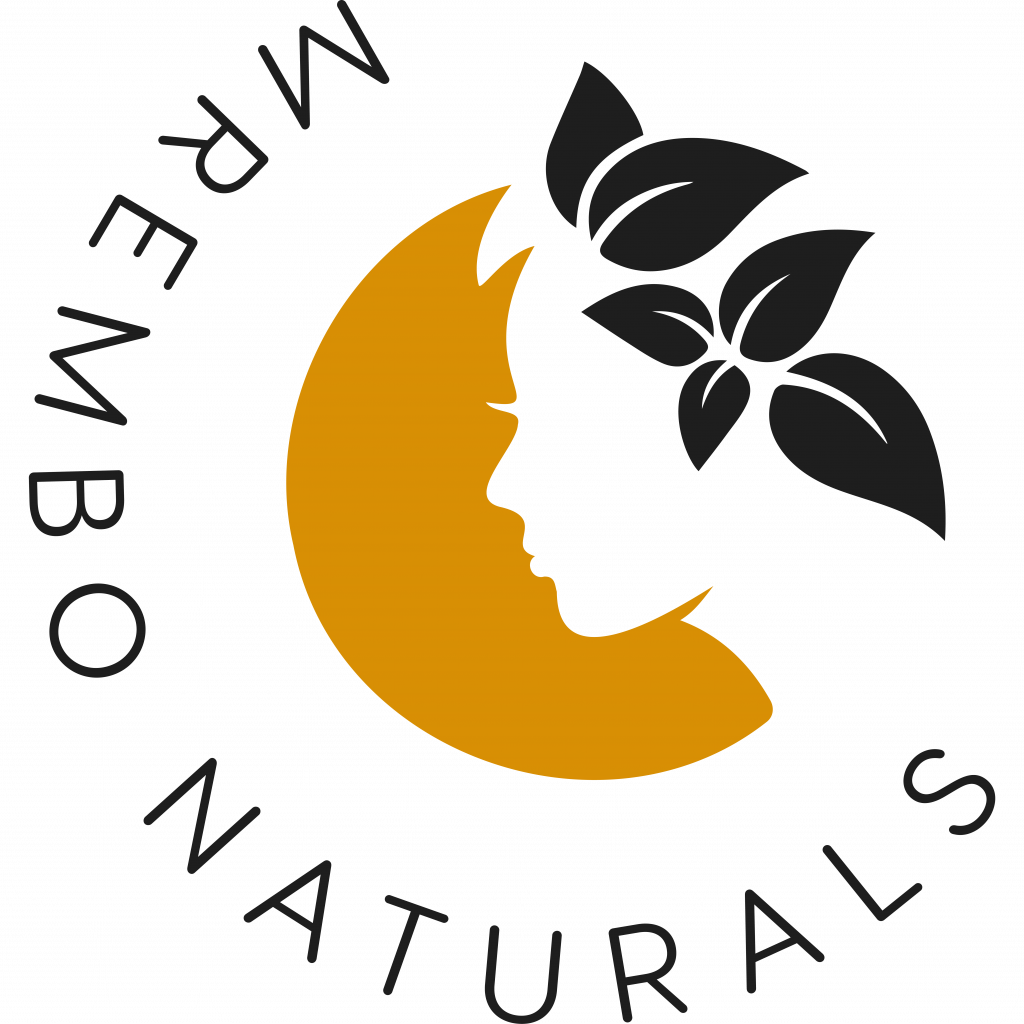 About – Mrembo Naturals